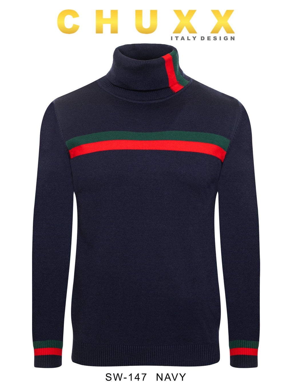 NavyBlueItalianDesignerMen_sTu NavyBlueItalianDesignerMen_sTu