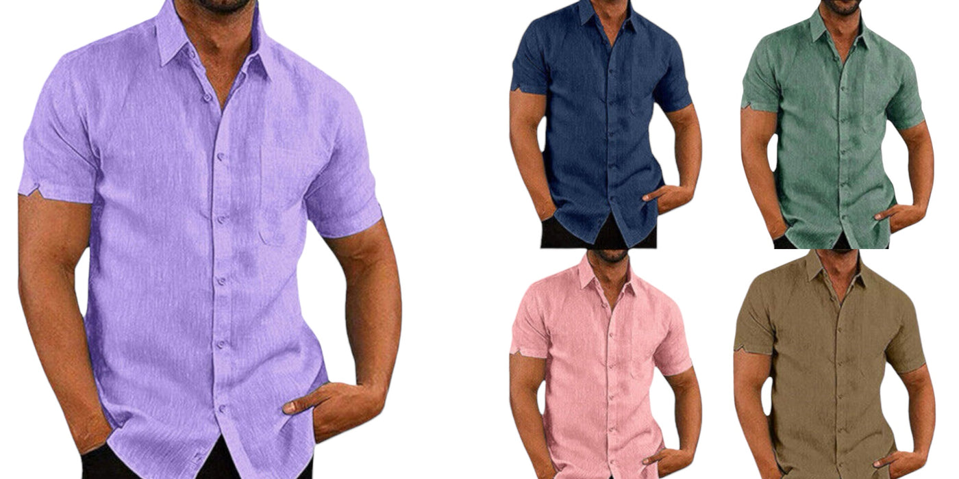 Men's Slim Fit Clothes For Men Shoes Jeans Sweaters and Hoodies ...